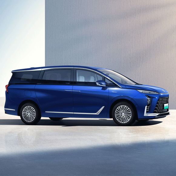 首页 - 北青周刊官网